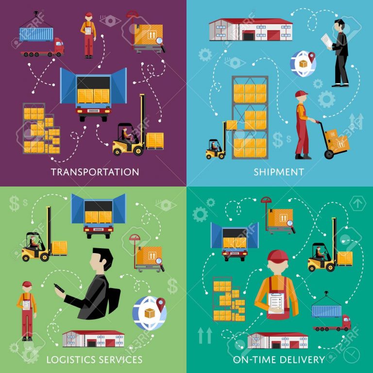 The Top Five Ways Your Business Can Use a Web Based Asset Tracking Software