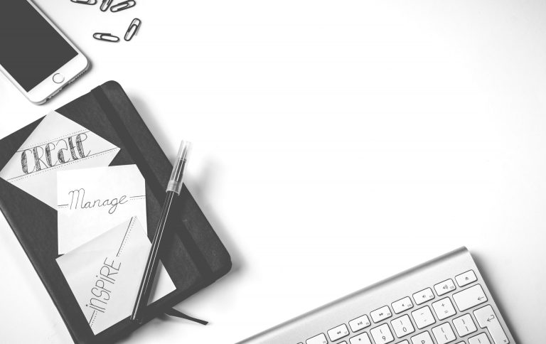 How To Integrate Spring Boot With Thymeleaf A Step By Step Guide